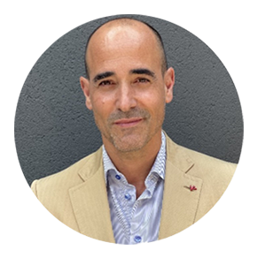 A seat at the table - June 6, 2024