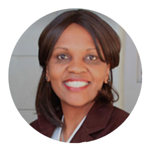 Our Board of Directors