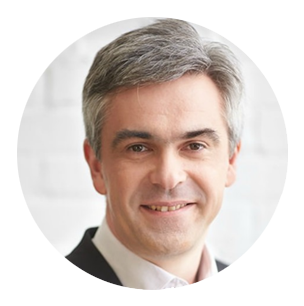 Our Board of Directors