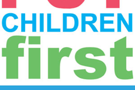 SOS Children’s Villages Canada launches Put Children First campaign - # ...